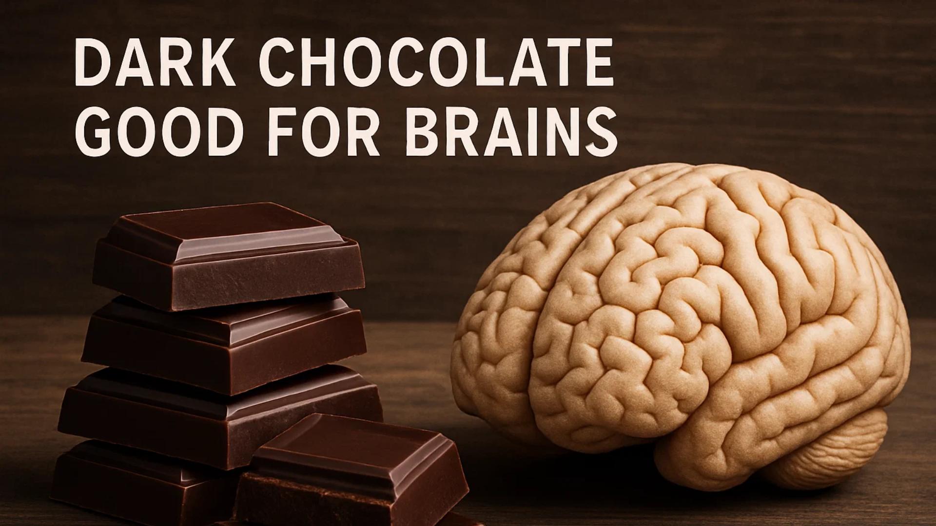 Dark Chocolate for Body and Mind: How Amul Stacks Up - Aap Ka Bazar - Blog