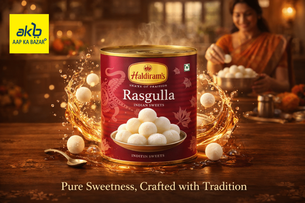 Buy Mithai Online: Fresh Festival Sweets You’ll Love